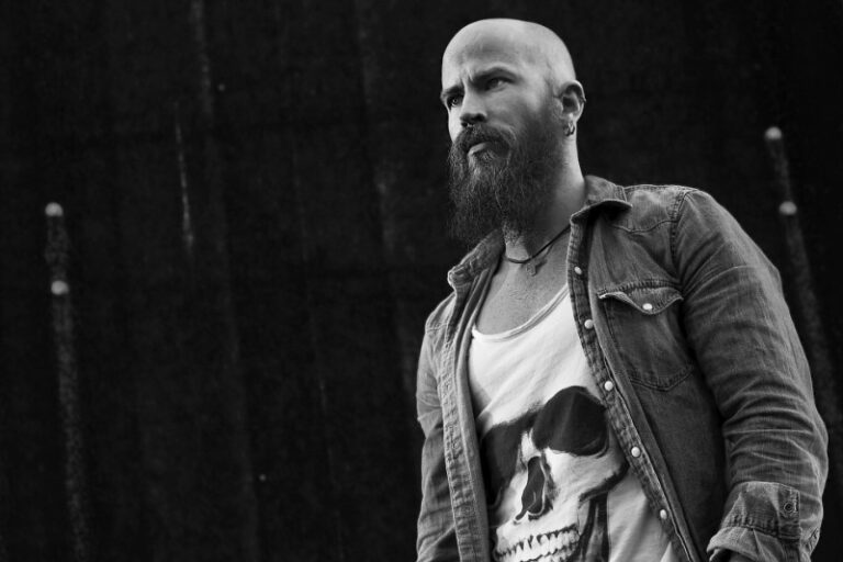 Is There A Phobia Of Bald People? | BaldAndHappy.com