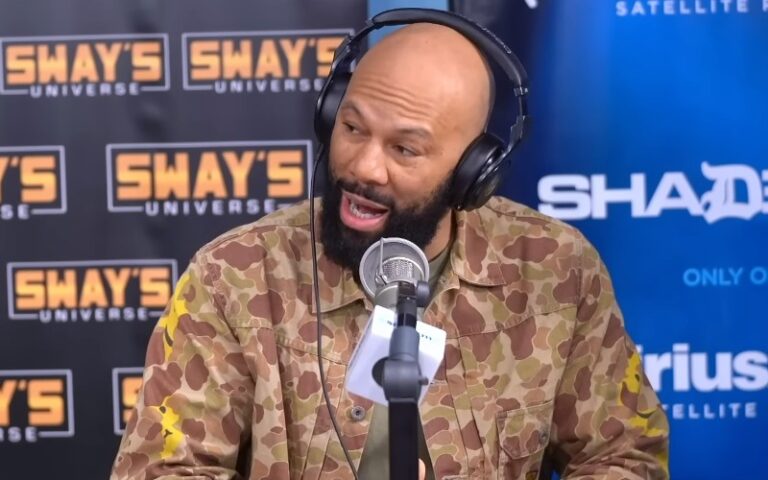 Beard Styles for Bald Men: What’s Hot in 2025